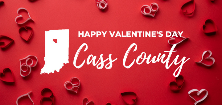 Holiday Events in Cass County, Indiana - Cass County Calendar