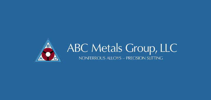 abcmetals - Cass County Calendar