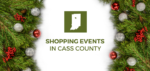 Cass County Calendar
