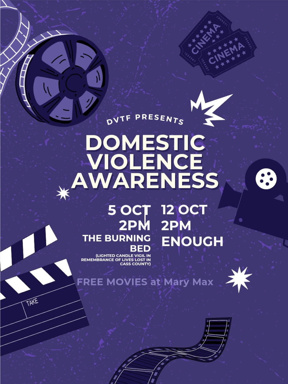 Screenshot_20250813_220941_Messenger.jpg - Cass County Calendar