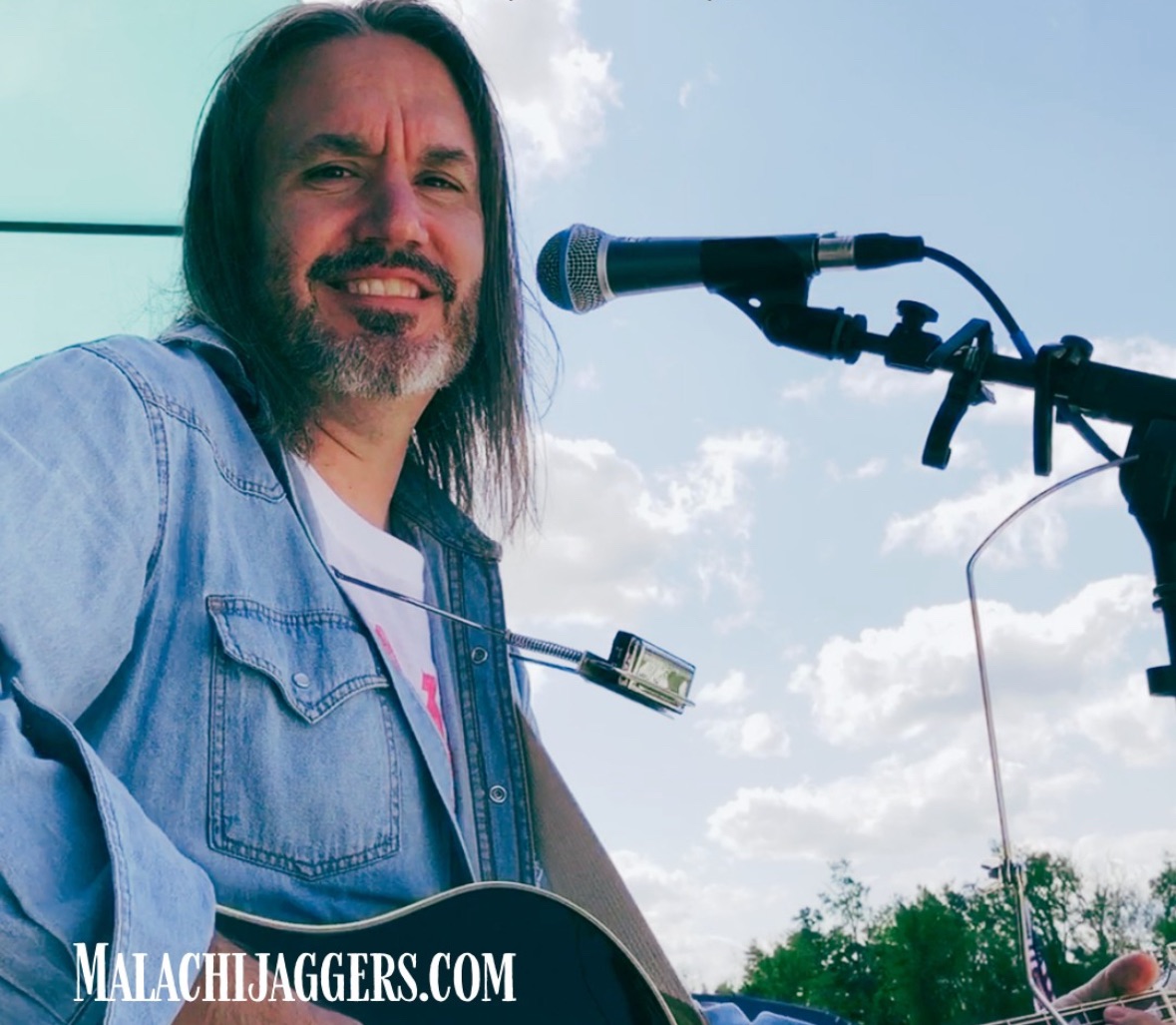 malachijaggers - Cass County Calendar